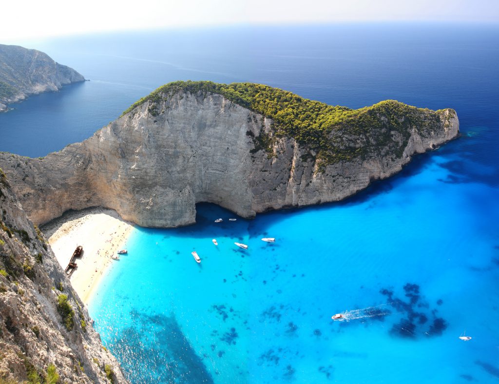 Χαλαρωτικές Αποδράσεις: Οι Καλύτεροι Προορισμοί για Spa στην Ελλάδα ...