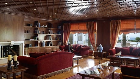 Προσφορές Ξενοδοχείων για τις Καλοκαιρινές Διακοπές 2022 | Ekdromi.gr