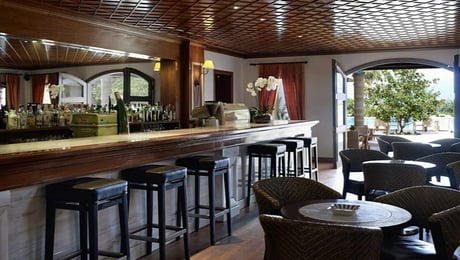 Προσφορές Ξενοδοχείων για τις Καλοκαιρινές Διακοπές 2022 | Ekdromi.gr