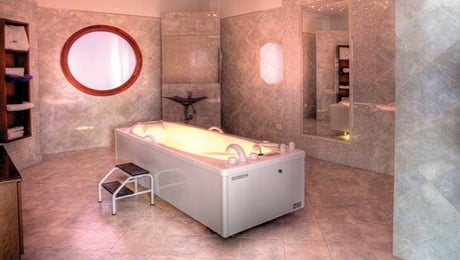 Προσφορές Ξενοδοχείων για τις Καλοκαιρινές Διακοπές 2022 | Ekdromi.gr