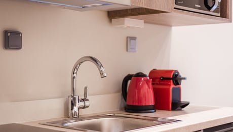 Προσφορές Ξενοδοχείων για το Πάσχα 2022 | Ekdromi.gr