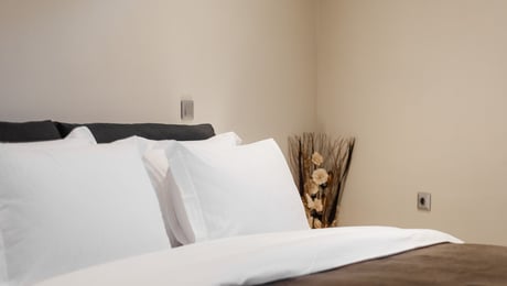 Προσφορές Ξενοδοχείων για το Πάσχα 2022 | Ekdromi.gr