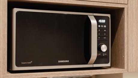 Προσφορές Ξενοδοχείων για το Πάσχα 2022 | Ekdromi.gr