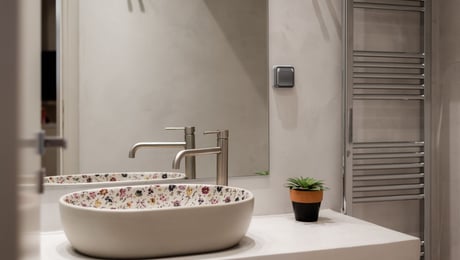 Προσφορές Ξενοδοχείων για το Πάσχα 2022 | Ekdromi.gr