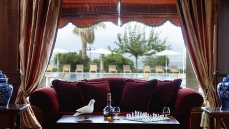 Προσφορές Ξενοδοχείων για τις Καλοκαιρινές Διακοπές 2022 | Ekdromi.gr