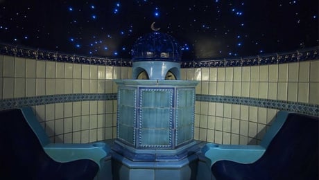 Προσφορές Ξενοδοχείων για τις Καλοκαιρινές Διακοπές 2022 | Ekdromi.gr