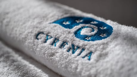 Διακοπές Μονεμβασιά | Ekdromi.gr