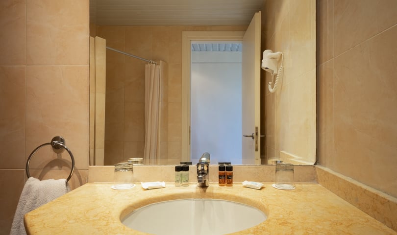 Ξενοδοχεία - Οι μεγαλύτερες προσφορές ξενοδοχείων! | Ekdromi.gr