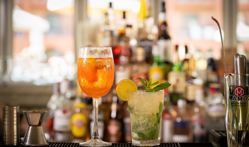 Ξενοδοχεία - Οι μεγαλύτερες προσφορές ξενοδοχείων! | Ekdromi.gr