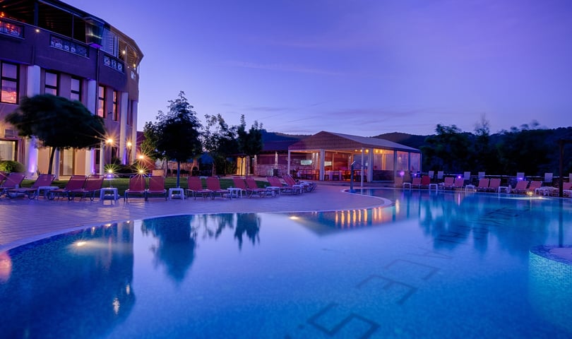 Ξενοδοχεία - Οι μεγαλύτερες προσφορές ξενοδοχείων! | Ekdromi.gr