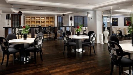 Προσφορές Ξενοδοχείων για τις Καλοκαιρινές Διακοπές 2022 | Ekdromi.gr