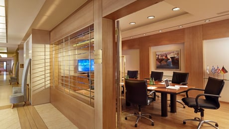 Προσφορές Ξενοδοχείων για τις Καλοκαιρινές Διακοπές 2022 | Ekdromi.gr