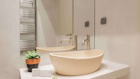 Προσφορές Ξενοδοχείων για το Πάσχα 2022 | Ekdromi.gr