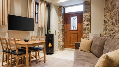 Προσφορές Ξενοδοχείων για το Πάσχα 2022 | Ekdromi.gr