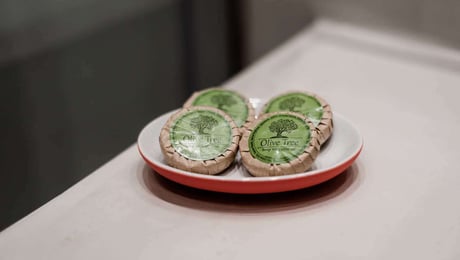 Προσφορές Ξενοδοχείων για το Πάσχα 2022 | Ekdromi.gr