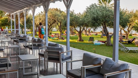 Προσφορές Ξενοδοχείων για τις Καλοκαιρινές Διακοπές 2022 | Ekdromi.gr