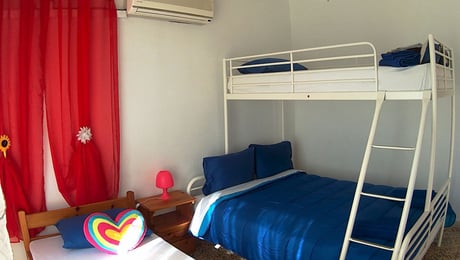 Τα Καλύτερα Ξενοδοχεία για Αίγινα από 99.00€ / νύχτα