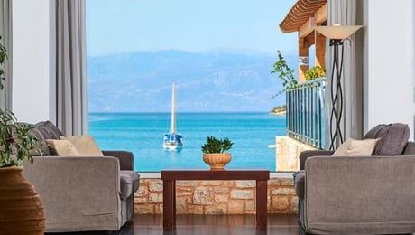 Διακοπές Πόρτο Χέλι | Ekdromi.gr