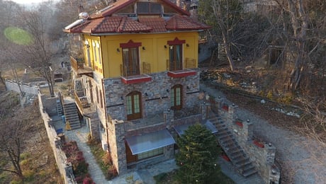 Διακοπές Αριδαία | Ekdromi.gr