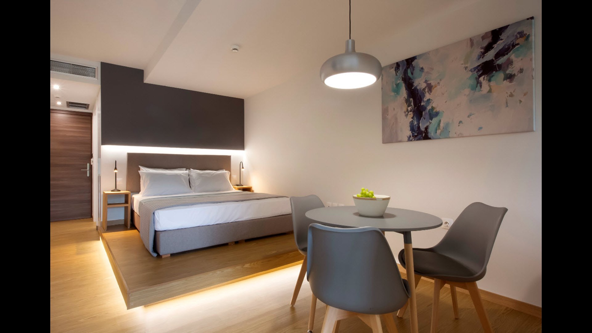 Φωτογραφίες για Athens Panorama Project - Αθήνα