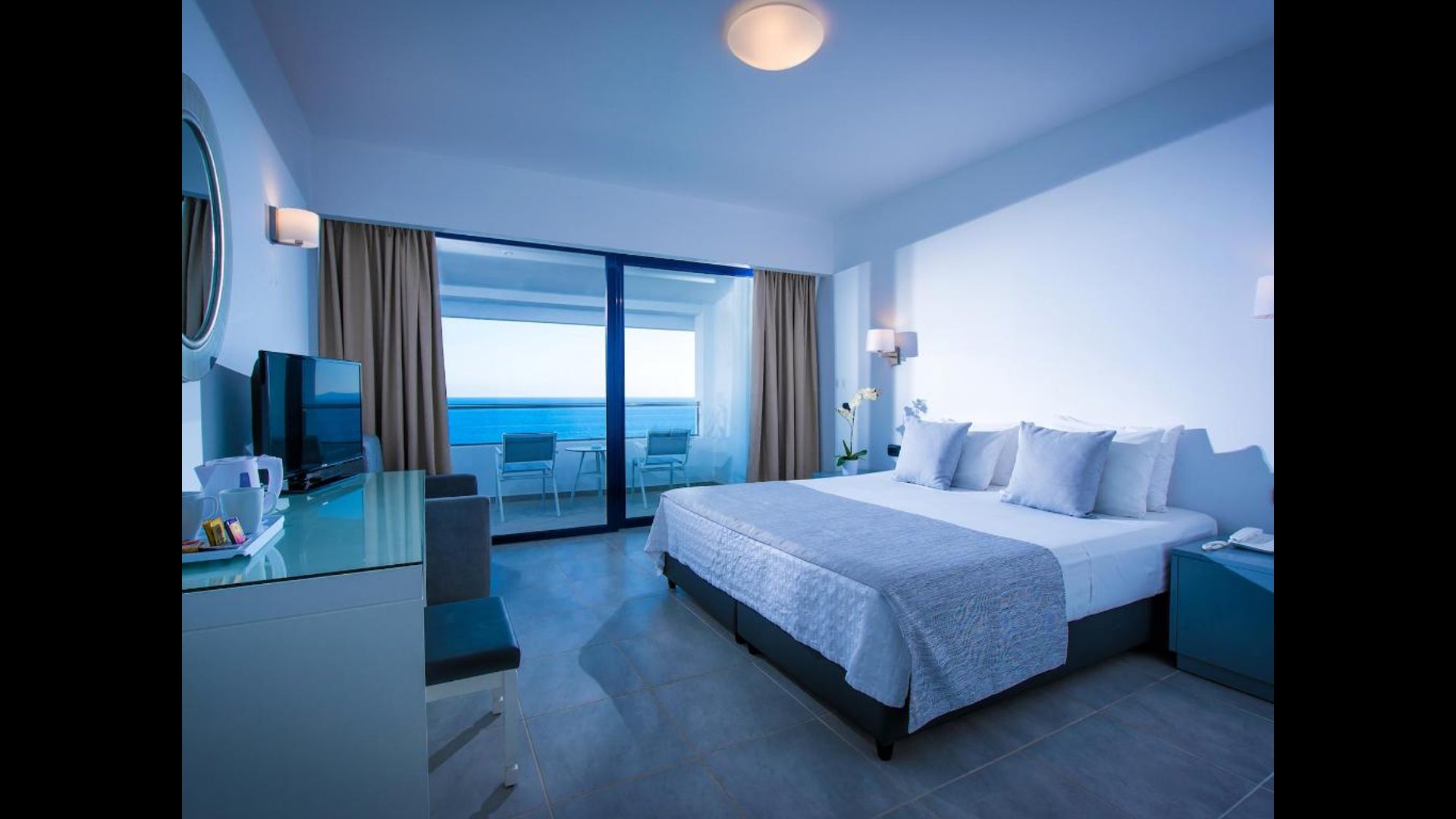 Φωτογραφίες για