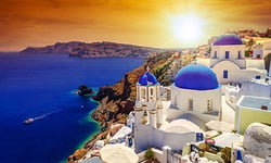 Προσφορές Ξενοδοχείων για τις Καλοκαιρινές Διακοπές 2022 | Ekdromi.gr