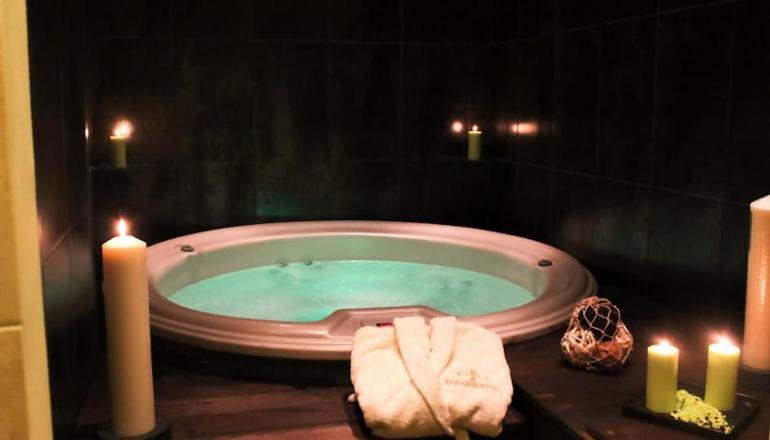 4* Europa Hotel | Ekdromi.gr