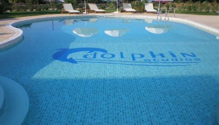 Dolphin Studios | Ekdromi.gr