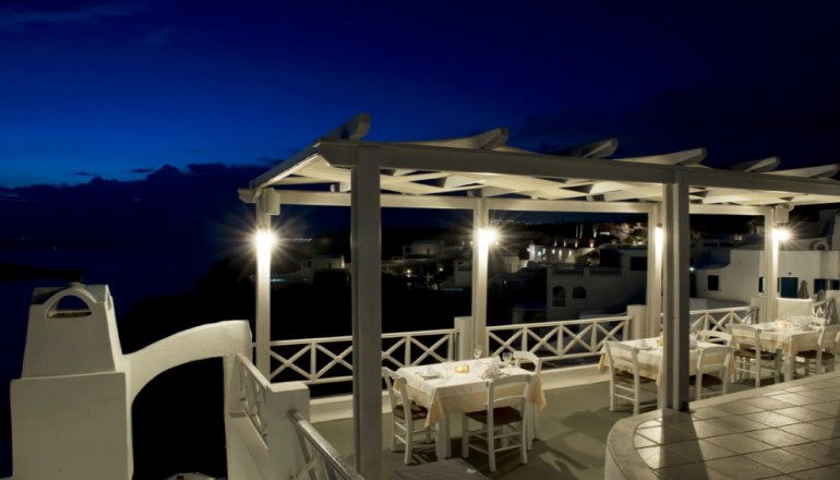 De Sol Hotel | Ekdromi.gr