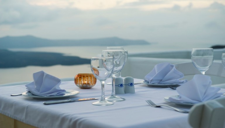 De Sol Hotel | Ekdromi.gr