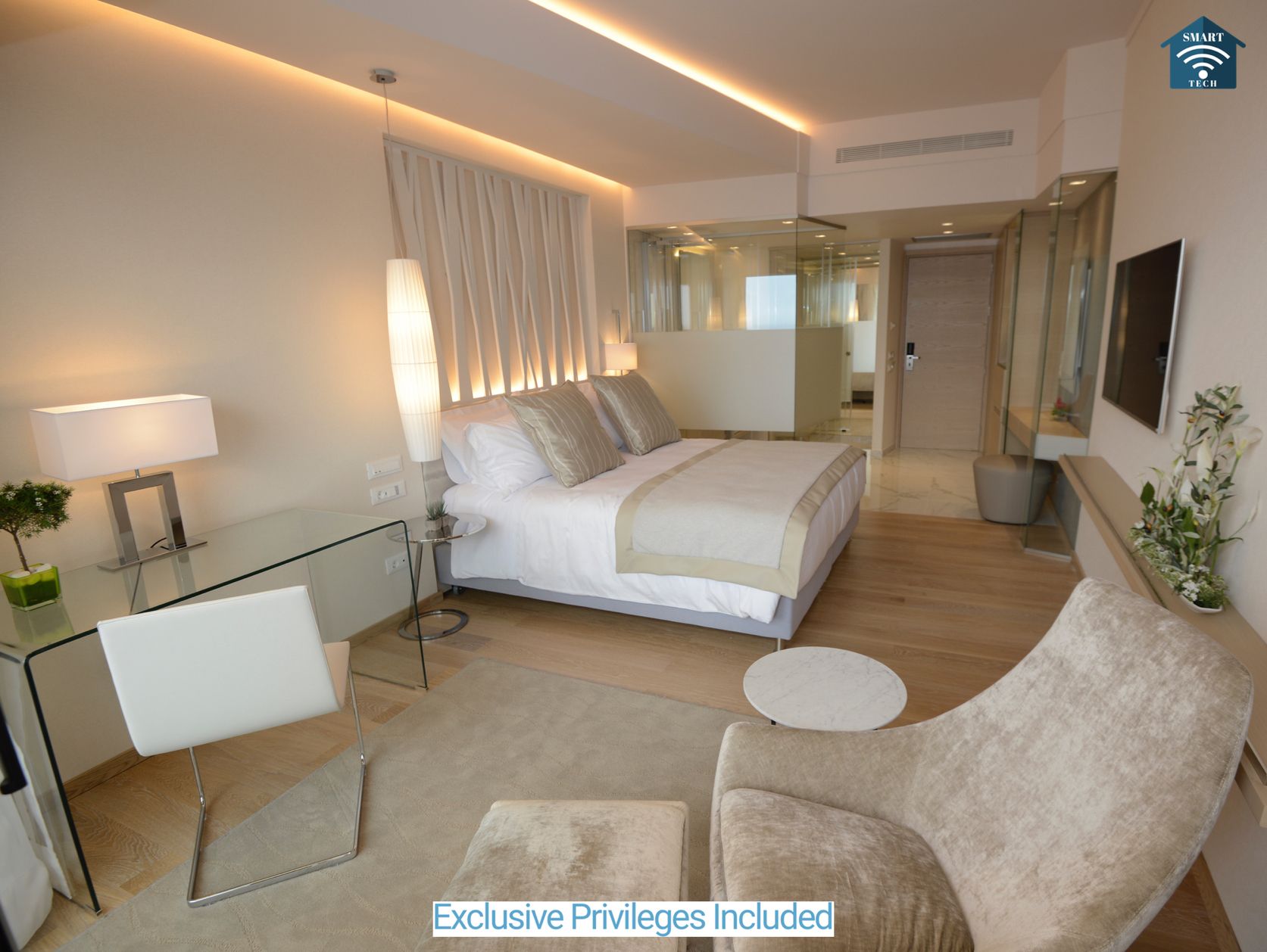 5* Rodos Palace Hotel - Ρόδος Διαμονή - Πρωινό | Ekdromi.gr