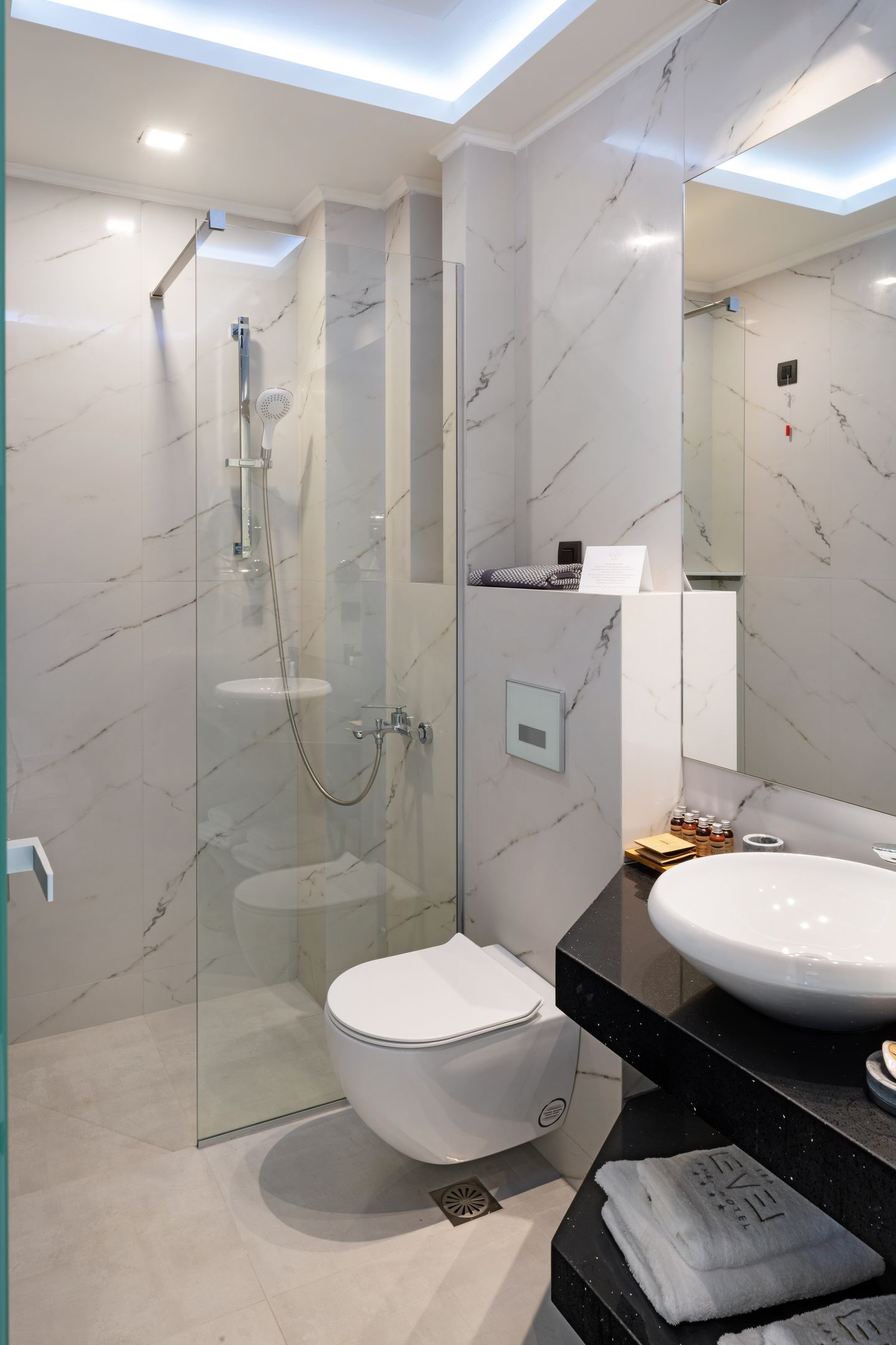 4* Sea Level Hotel Chalkidiki | Ekdromi.gr