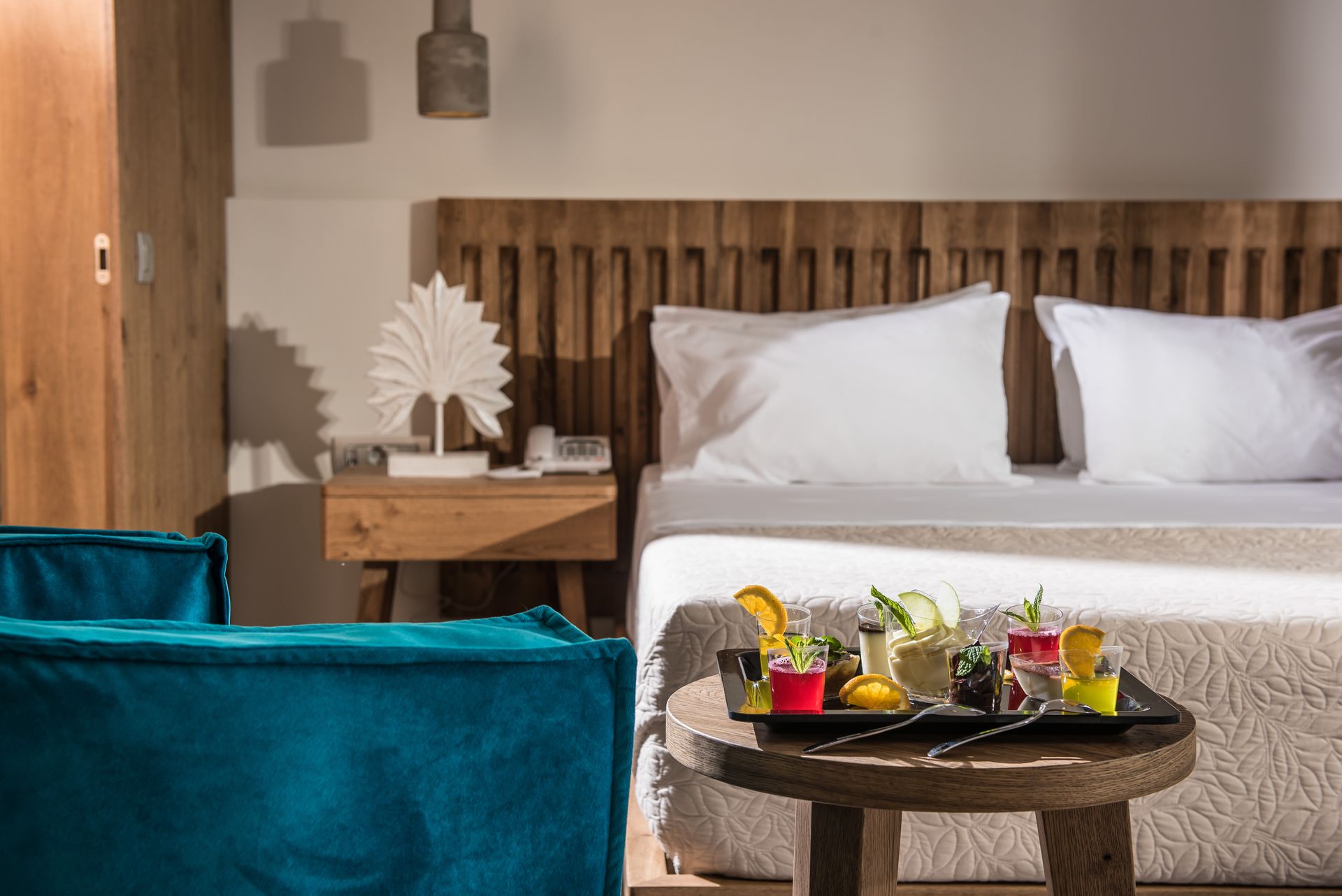 Harma Boutique Hotel 4 αστέρων - Χερσόνησος, Κρήτη από 79€/νύχτα ...