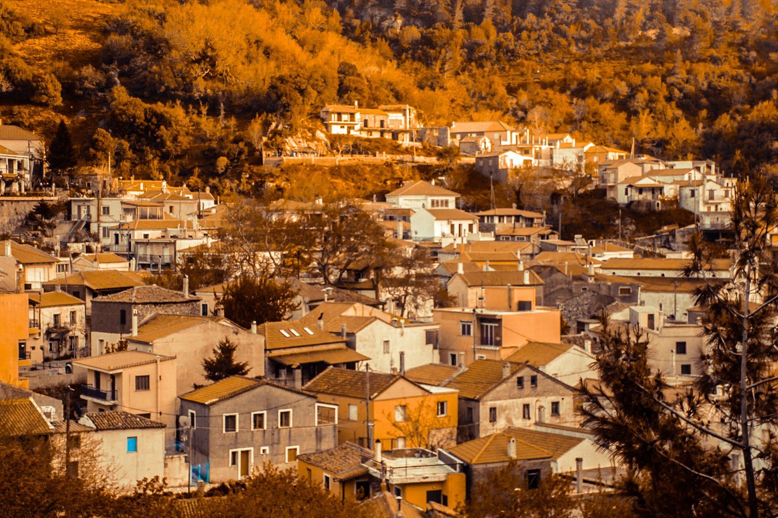 Steni Hotel - Εύβοια Διαμονή - Πρωινό | Ekdromi.gr