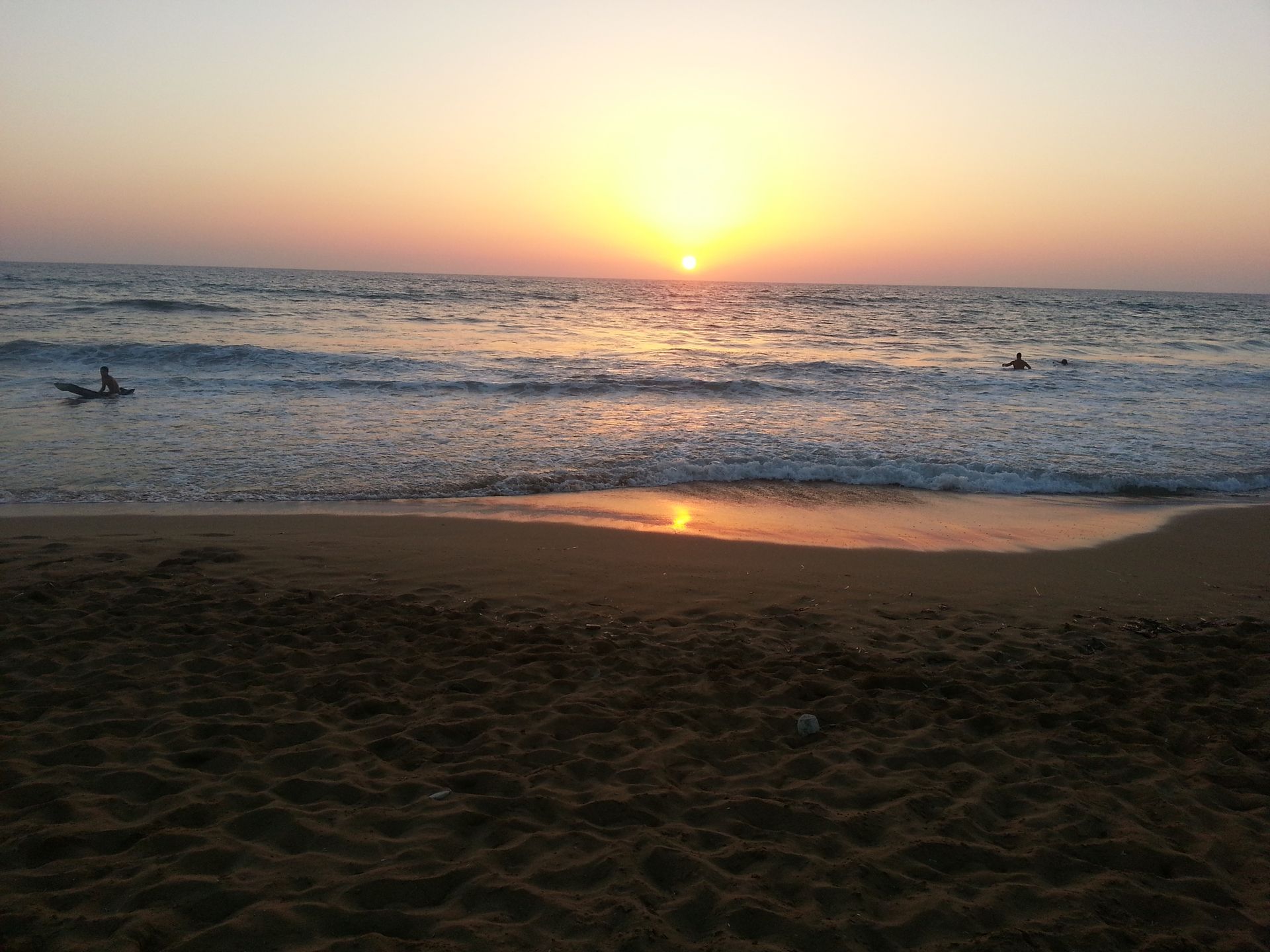 Helios Bay Hotel and Suites - Κύπρος από 68€/νύχτα