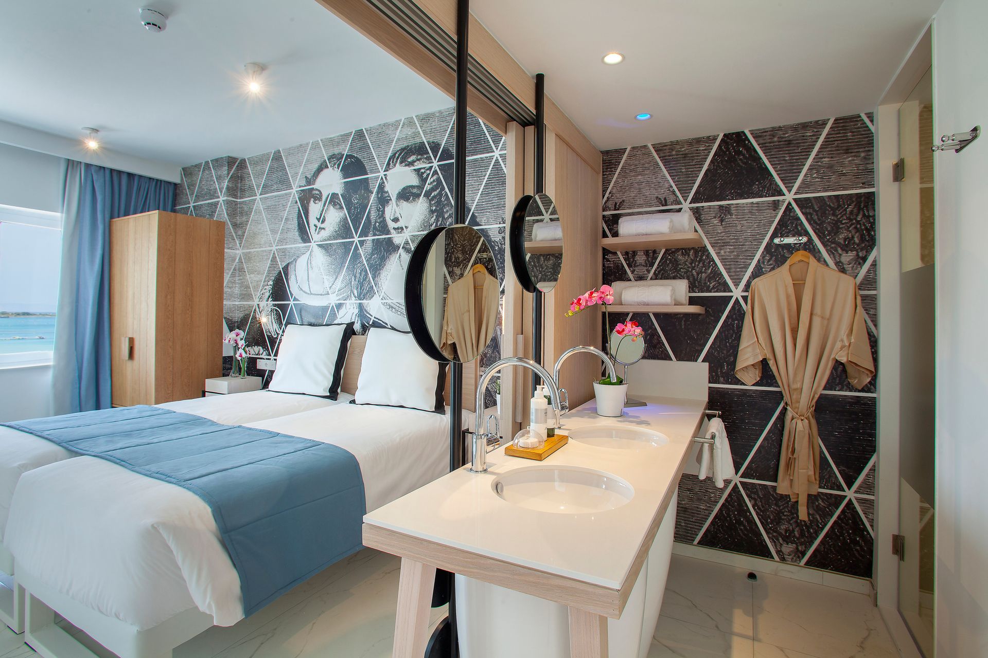 The King Jason Protaras – Designed for adults 4 αστέρων - Κύπρος από ...