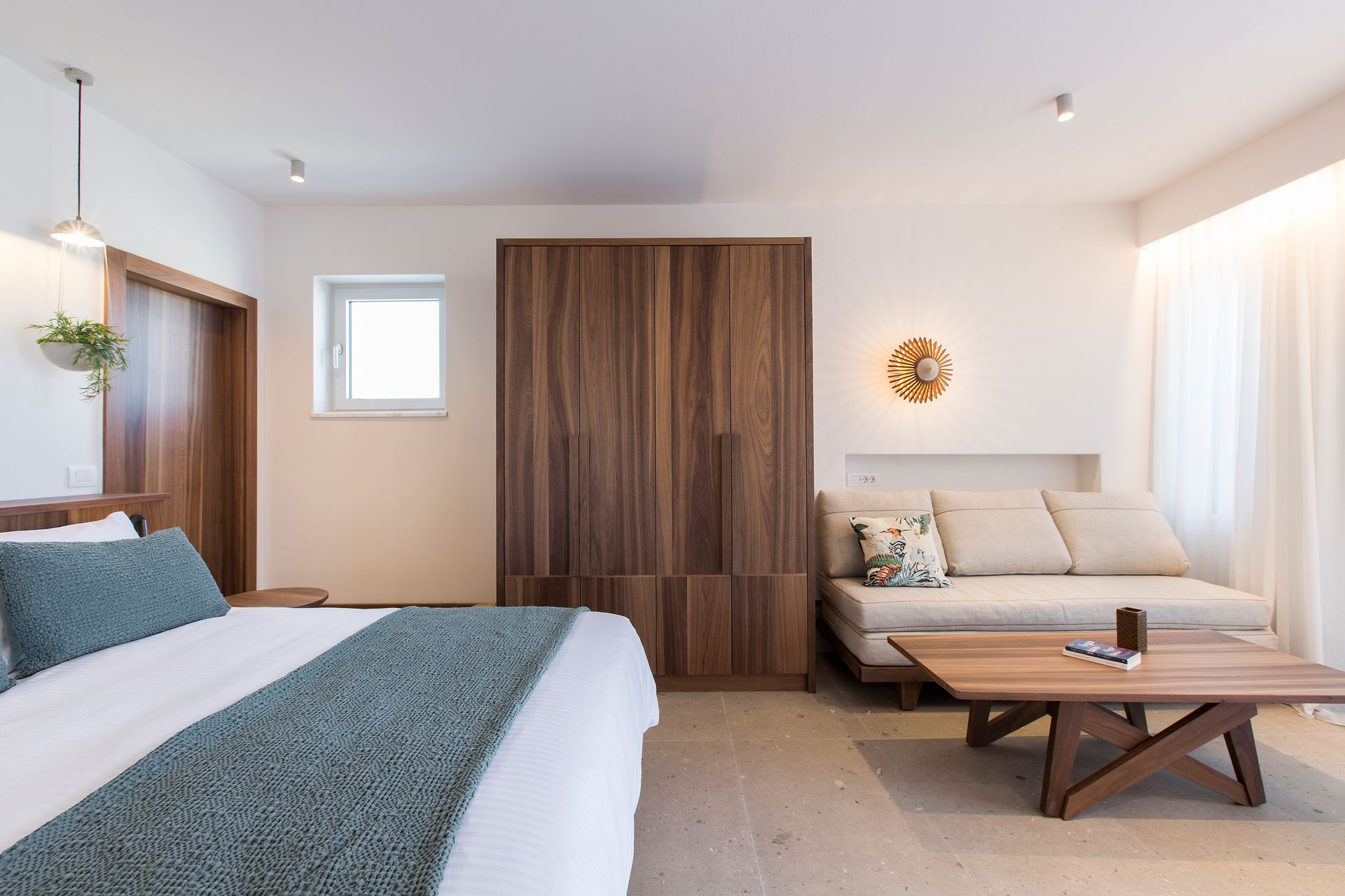 4* ALERO Seaside Skyros Resort - Σκύρος Διαμονή, Πρωινό | Ekdromi.gr