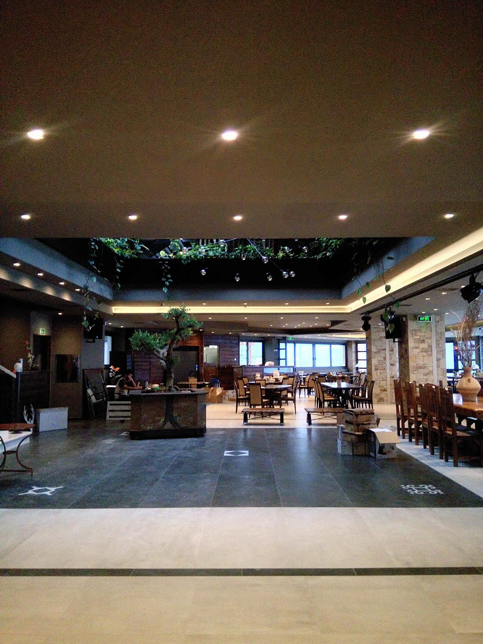 Anthidon Estate - Εύβοια Διαμονή -25% - Πρωινό | Ekdromi.gr