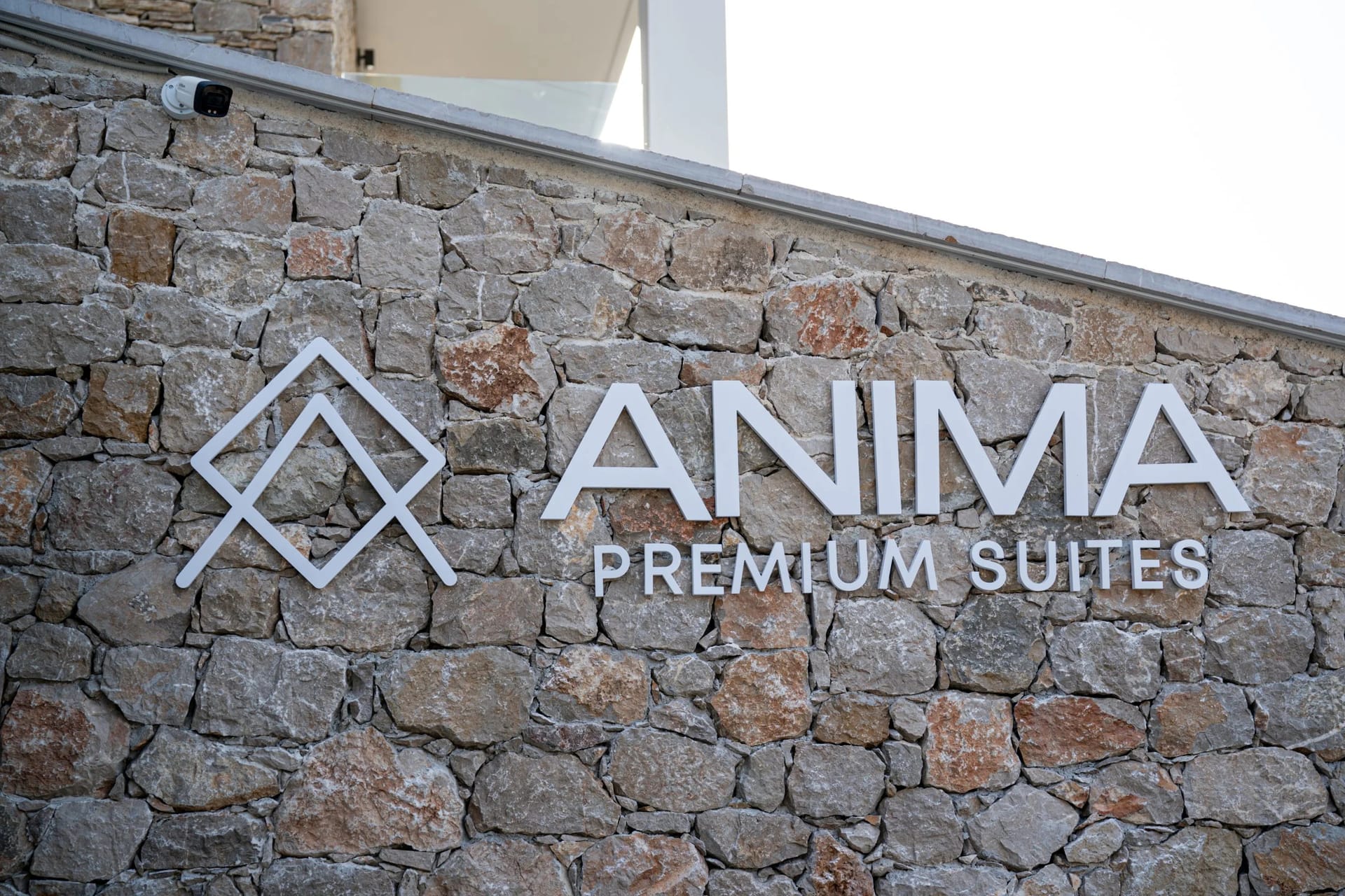 Anima Premium Suites - Ναύπλιο Διαμονή -25%| Ekdromi.gr