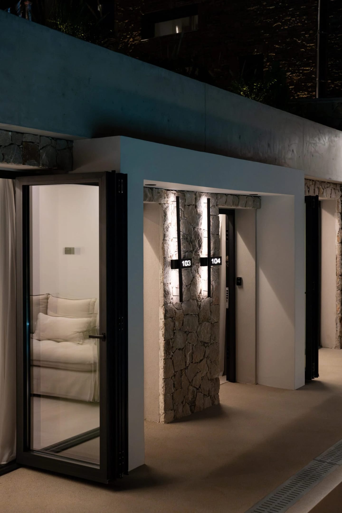 Anima Premium Suites - Ναύπλιο Διαμονή -25%| Ekdromi.gr