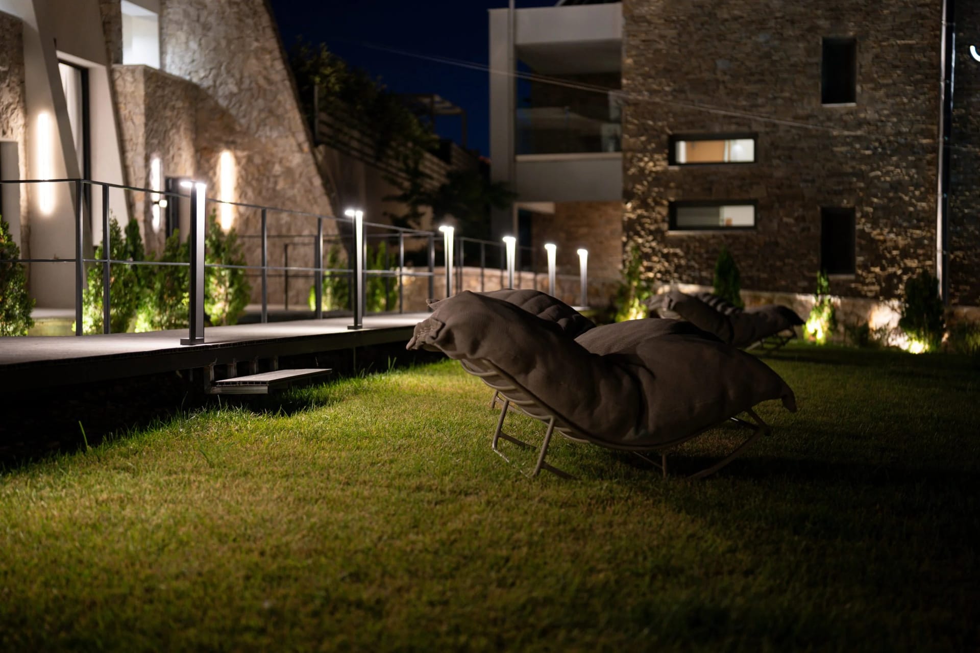 Anima Premium Suites - Ναύπλιο Διαμονή -25%| Ekdromi.gr