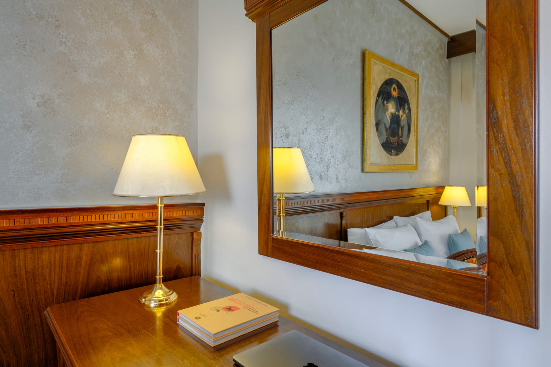 5* Eona Beach Resort by Greek Pride - Αγία Τριάδα, Θεσσαλονίκη-Διαμονή -25%