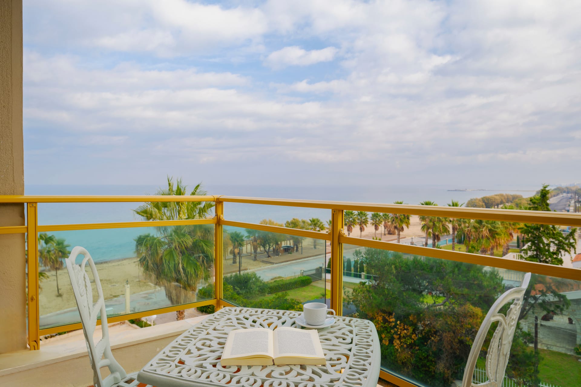 5* Eona Beach Resort by Greek Pride - Αγία Τριάδα, Θεσσαλονίκη-Διαμονή -25%