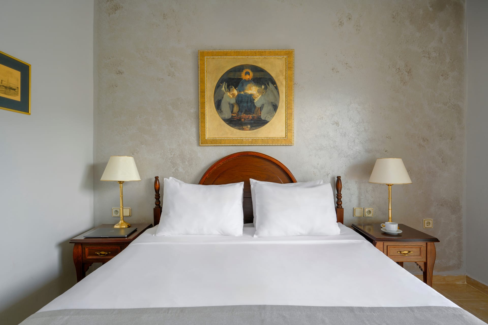 5* Eona Beach Resort by Greek Pride - Αγία Τριάδα, Θεσσαλονίκη-Διαμονή -25%