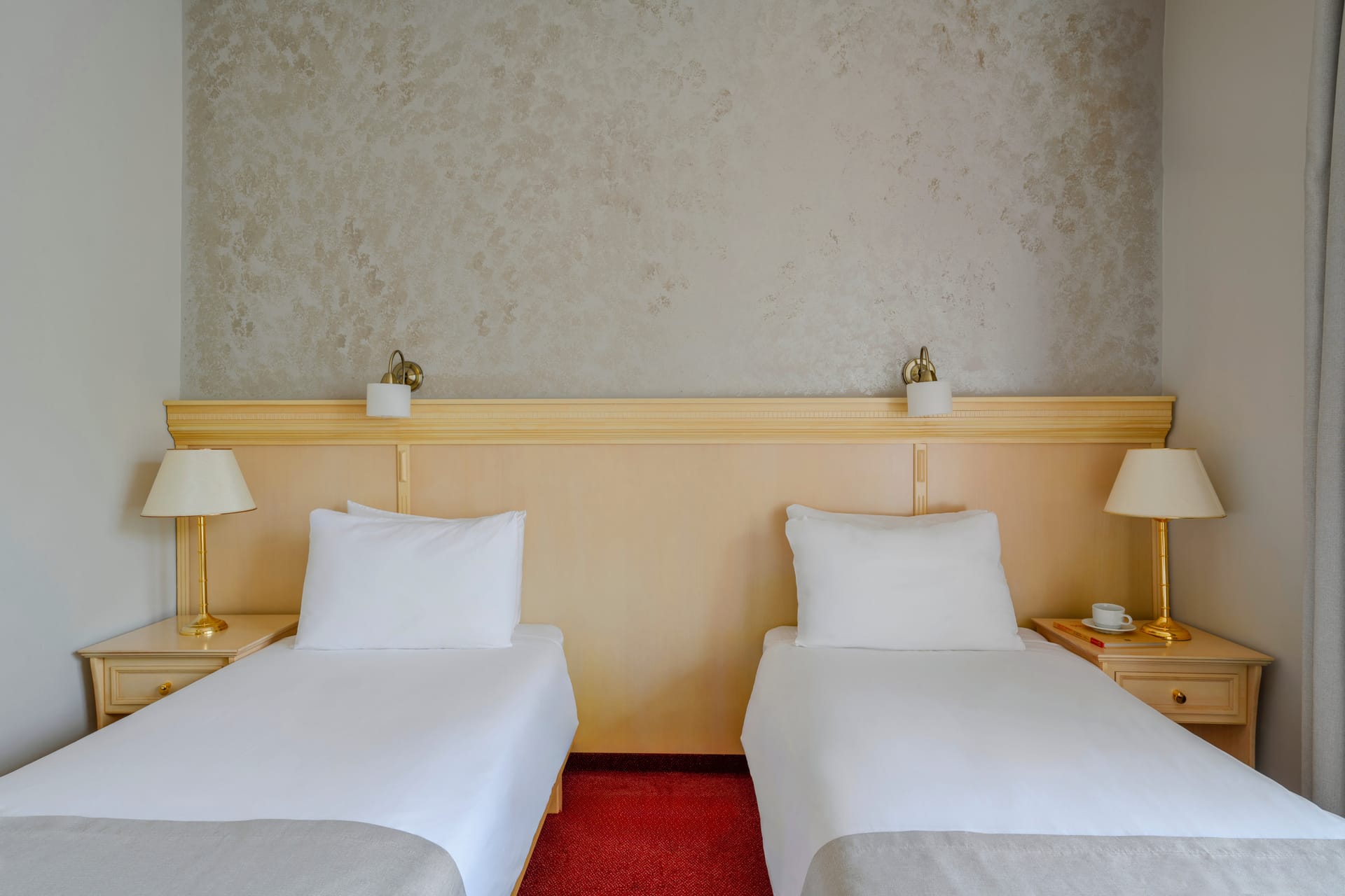 5* Eona Beach Resort by Greek Pride - Αγία Τριάδα, Θεσσαλονίκη-Διαμονή -25%
