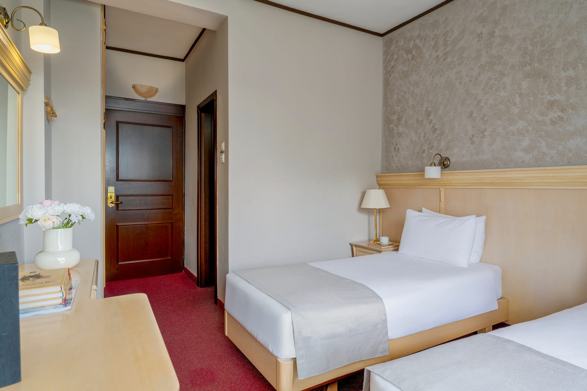 5* Eona Beach Resort by Greek Pride - Αγία Τριάδα, Θεσσαλονίκη-Διαμονή -25%