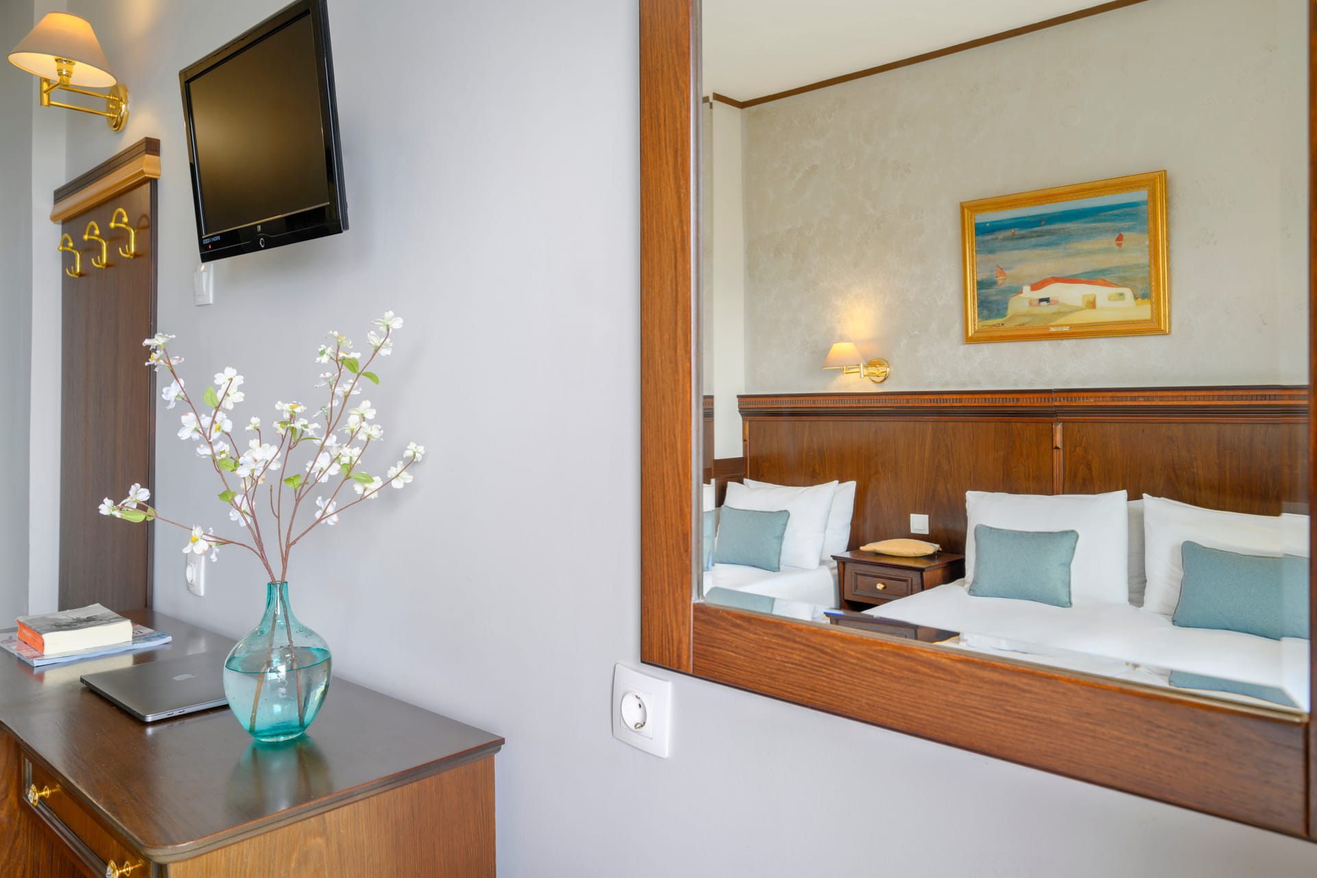 5* Eona Beach Resort by Greek Pride - Αγία Τριάδα, Θεσσαλονίκη-Διαμονή -25%