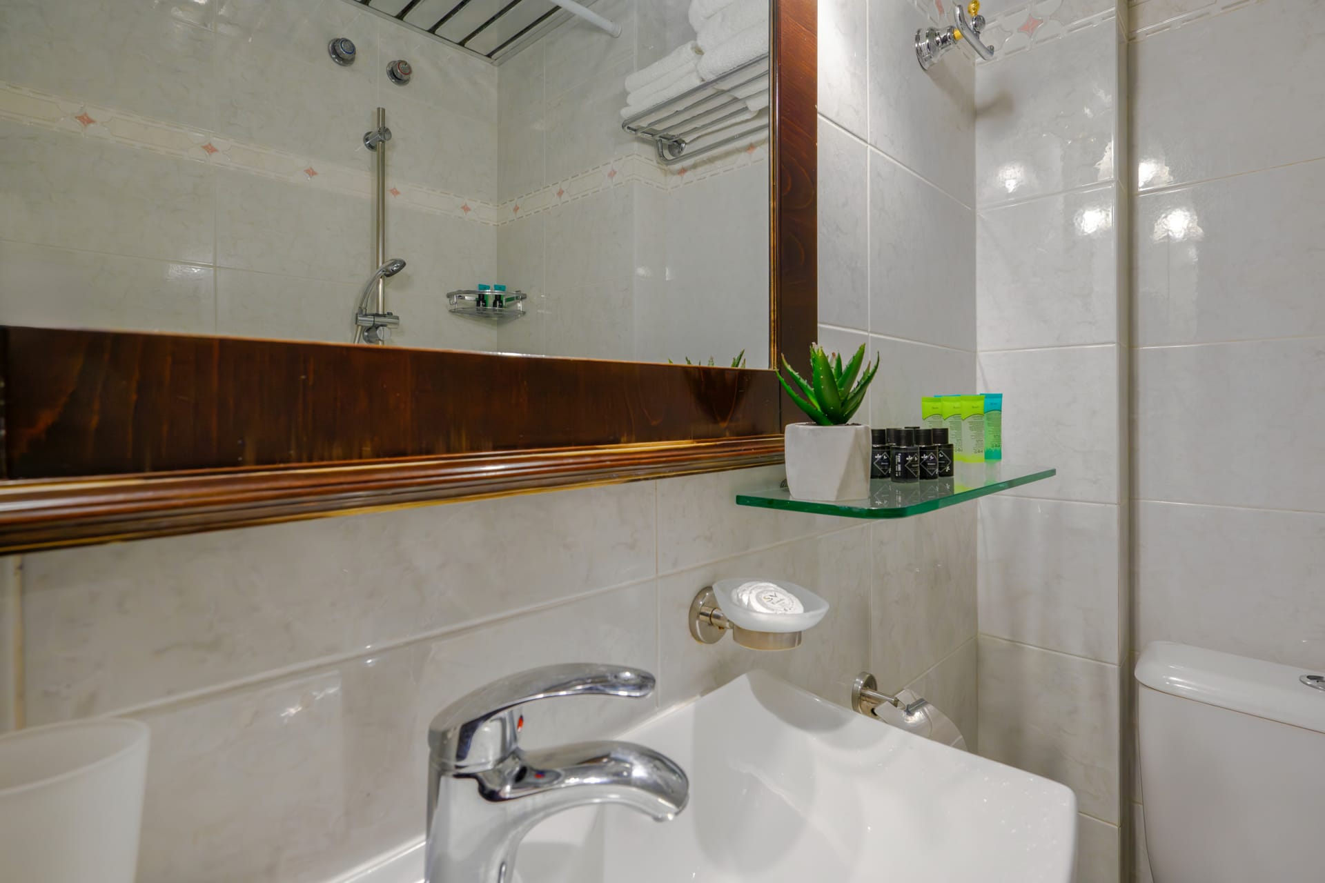 5* Eona Beach Resort by Greek Pride - Αγία Τριάδα, Θεσσαλονίκη-Διαμονή -25%
