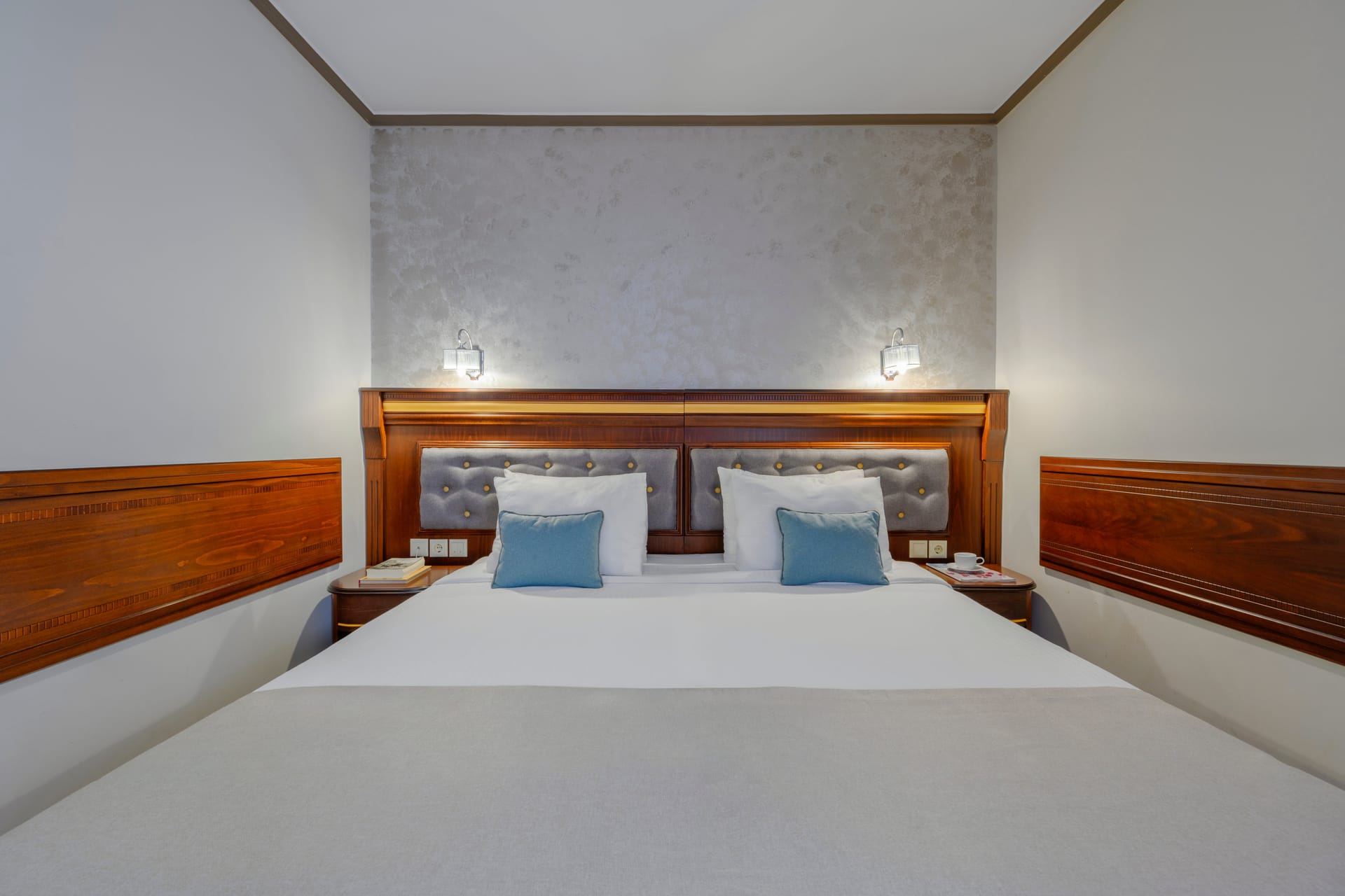5* Eona Beach Resort by Greek Pride - Αγία Τριάδα, Θεσσαλονίκη-Διαμονή -25%