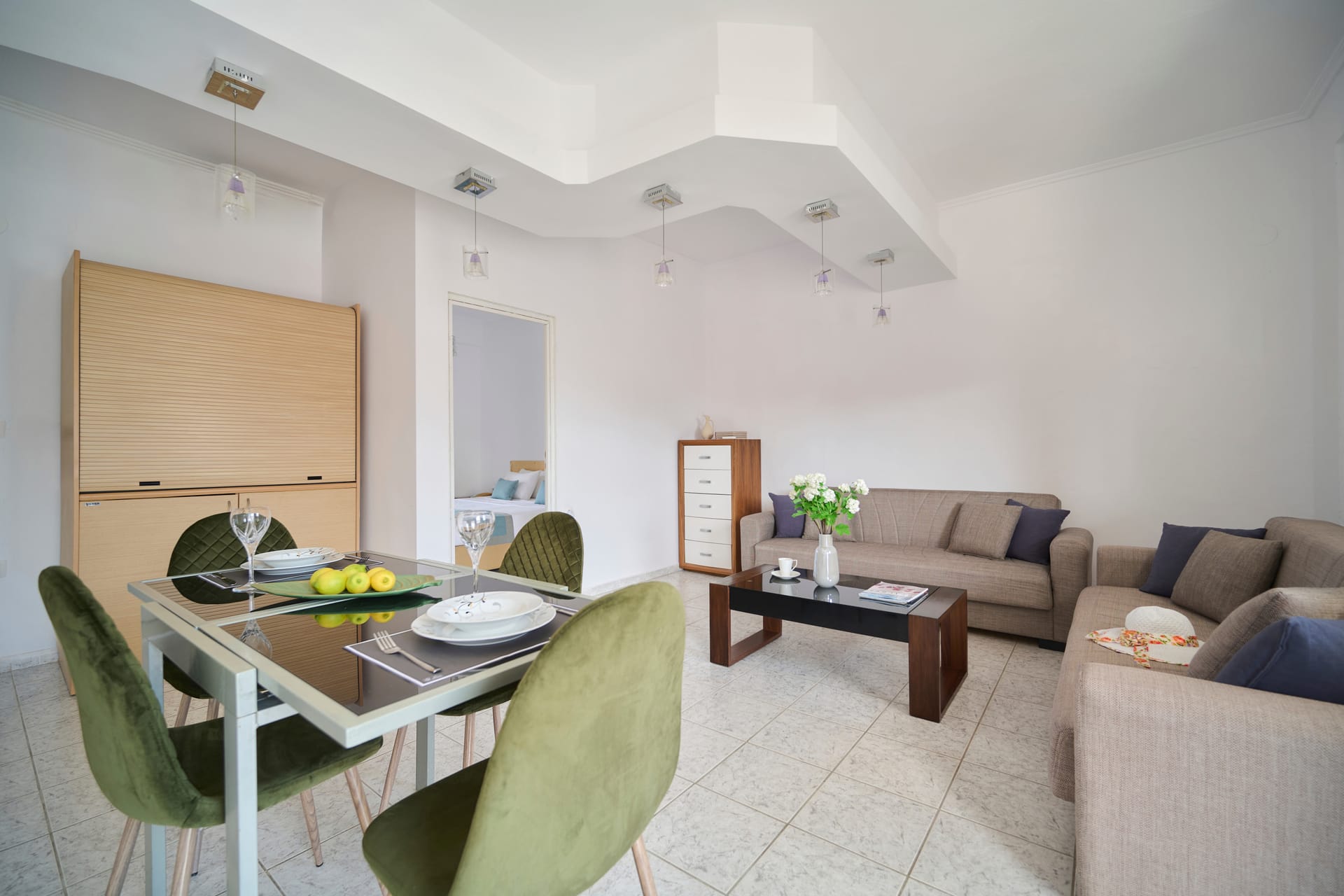 Evlogia Hotel Seafront and Annex by Greek Pride- Χαλκιδική Διαμονή -25% ...